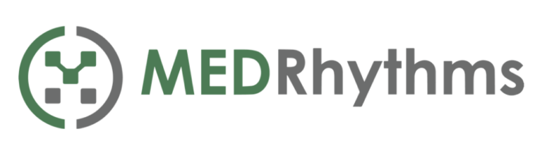 InTandem™ by MedRhythms | Chronic Stroke Walking Recovery