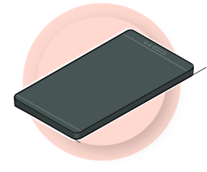 InTandem™ by MedRhythms | Chronic Stroke Walking Recovery