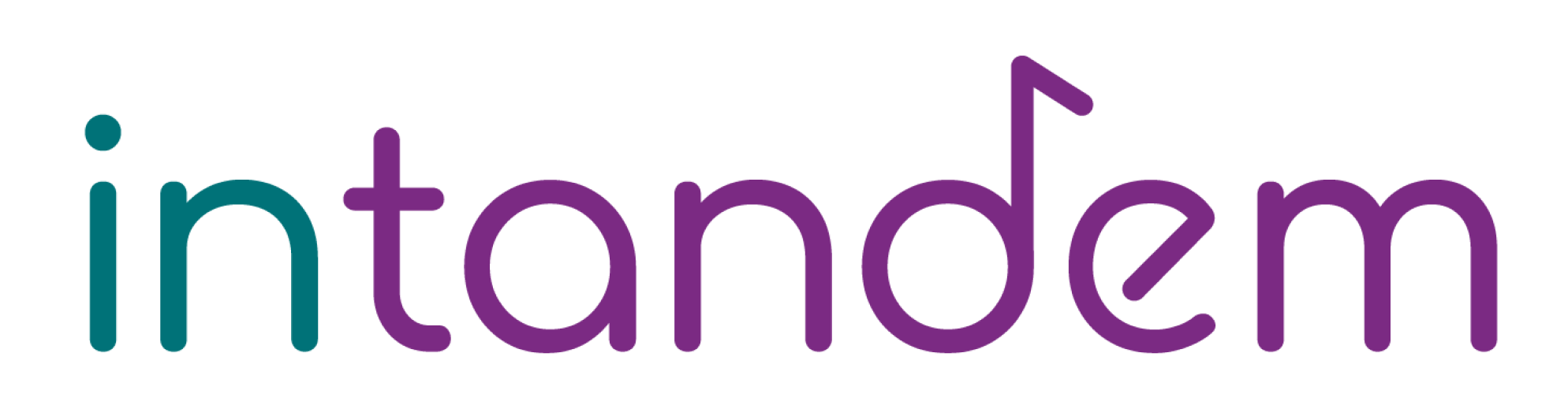 Welcome | InTandem™ by MedRhythms