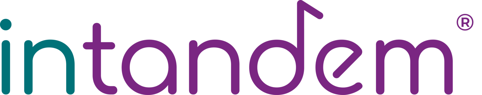 InTandem™ by MedRhythms | Chronic Stroke Walking Recovery